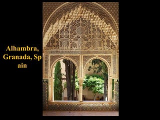 Spanish Language and Culture Facts | PPTX