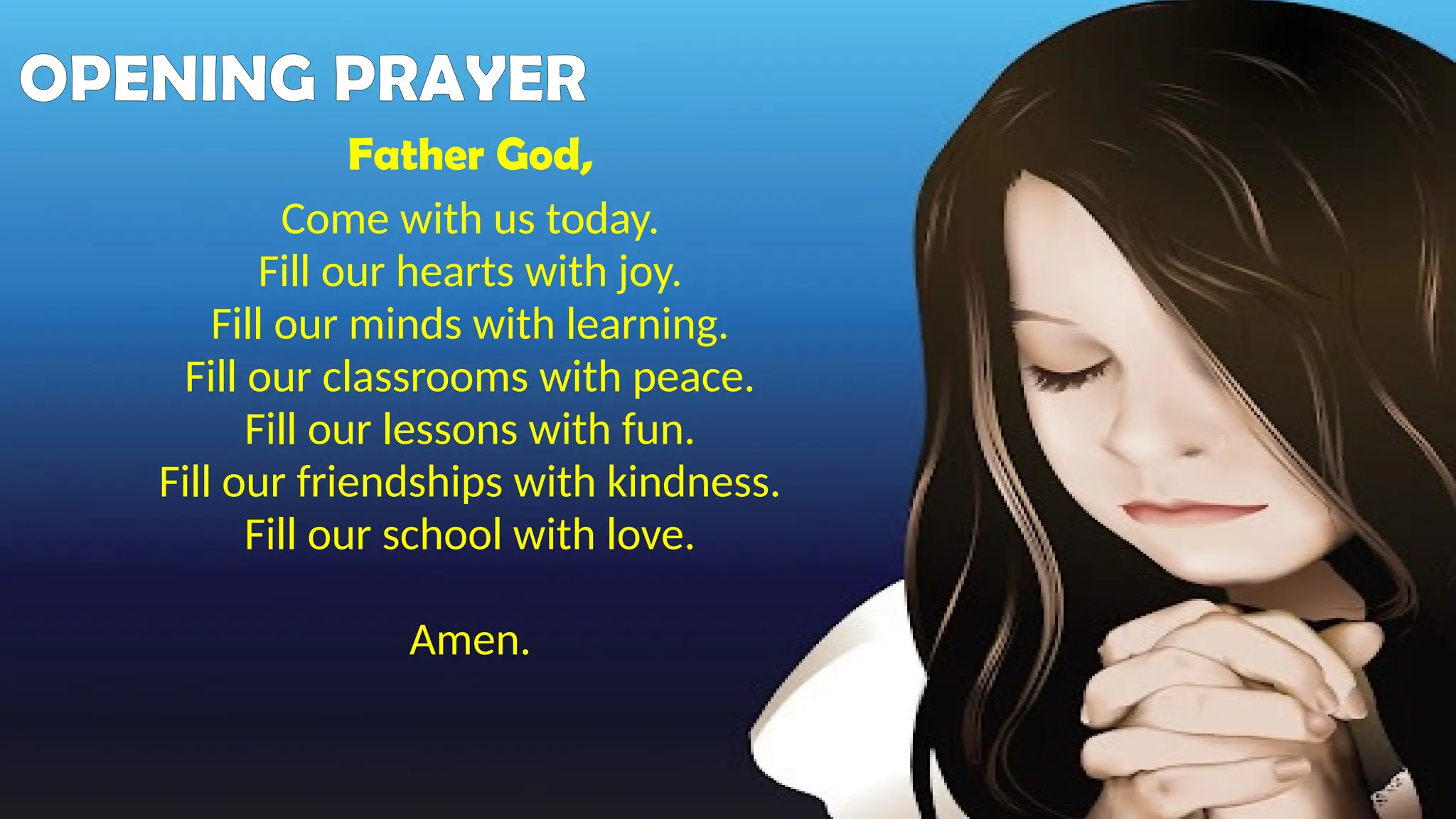 one more and one less order.pOWERPOINT PRESENTATAIONSSSS | PPT