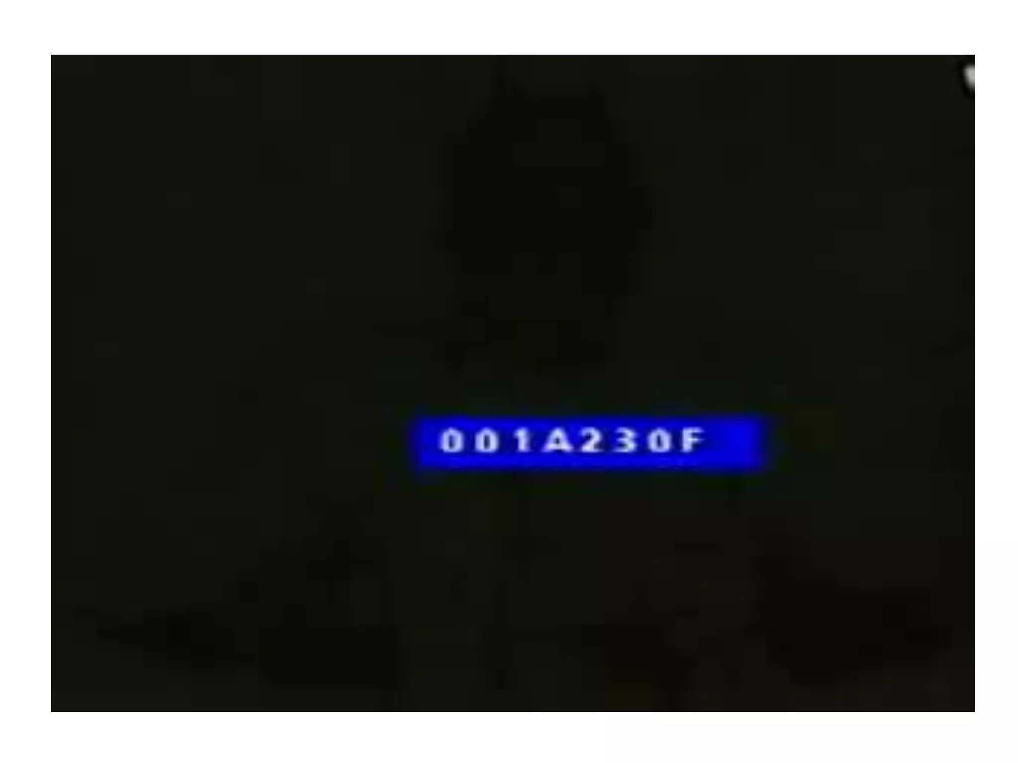 Oneness Deeksha | PPTX