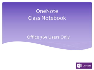 One note the best kept secret | PDF | Shareware and Freeware | Computer Software and Applications