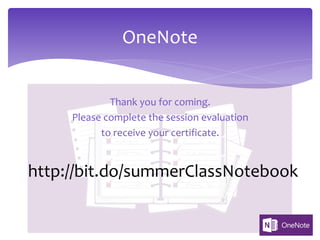 One note the best kept secret | PDF | Shareware and Freeware | Computer ...