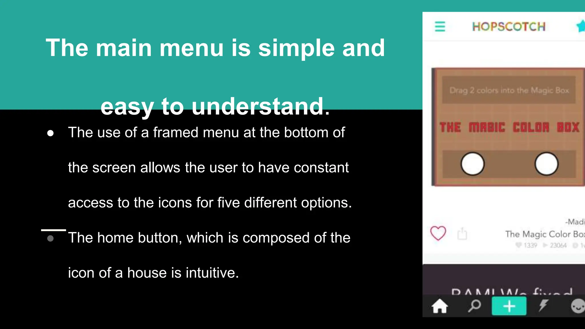 OneNote for Students.pptx