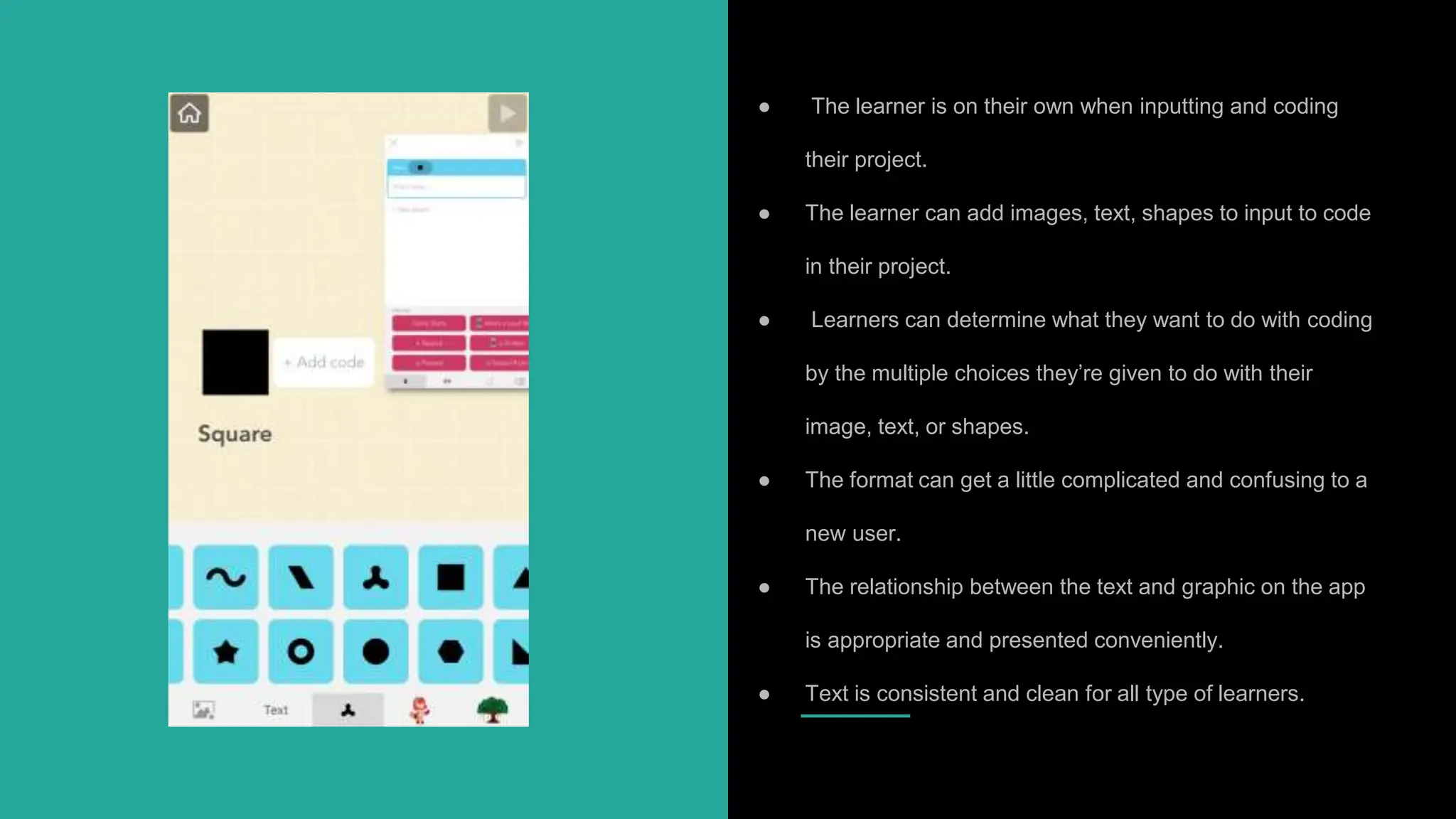 OneNote for Students.pptx