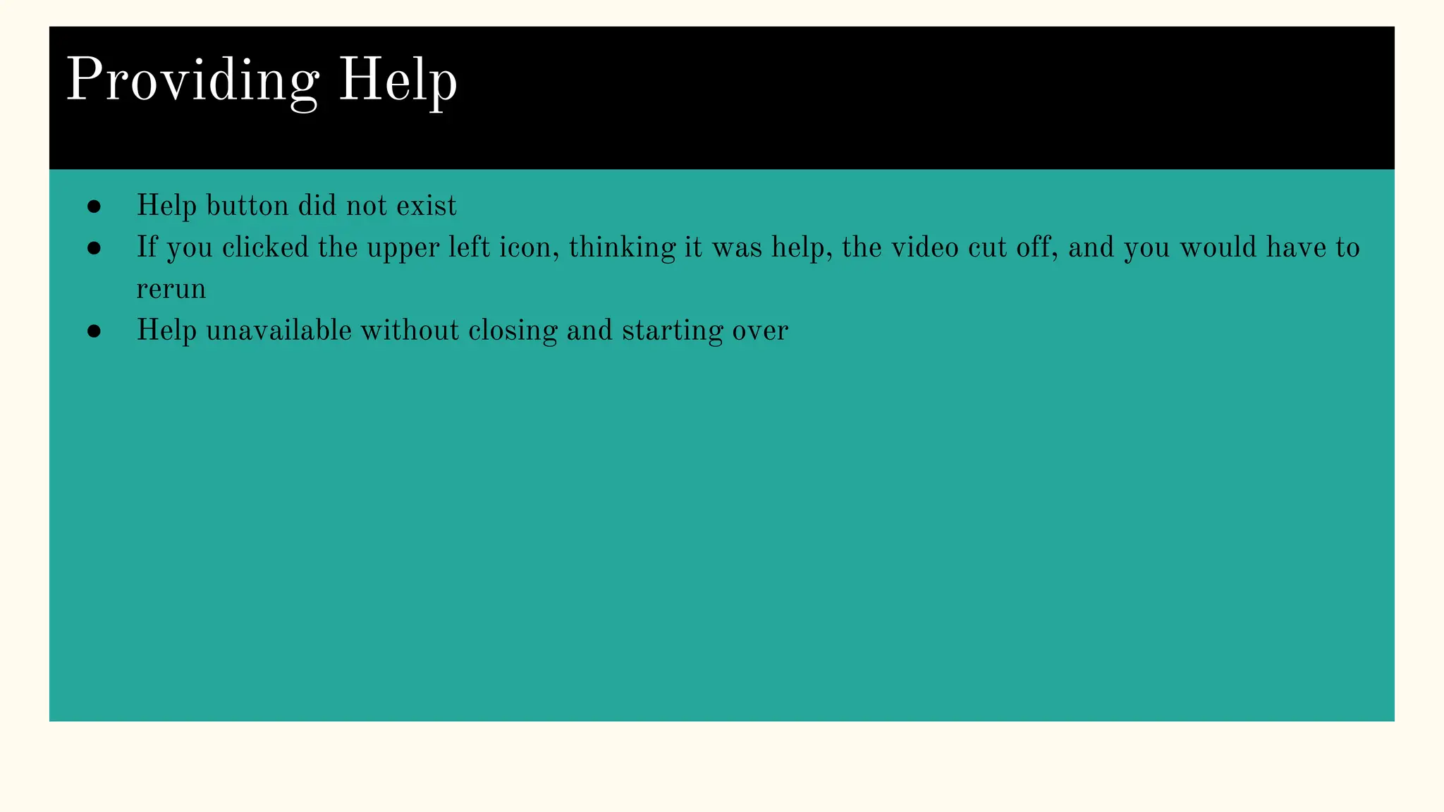 OneNote for Students.pptx