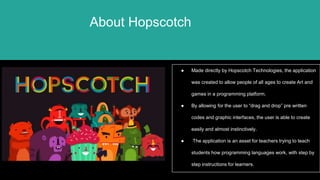 OneNote for Students.pptx