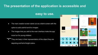 OneNote for Students.pptx