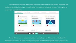 OneNote for Students.pptx
