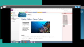 OneNote for Students.pptx