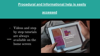 OneNote for Students.pptx