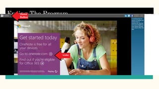 OneNote for Students.pptx