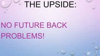 One Note in Office 365 | PPT