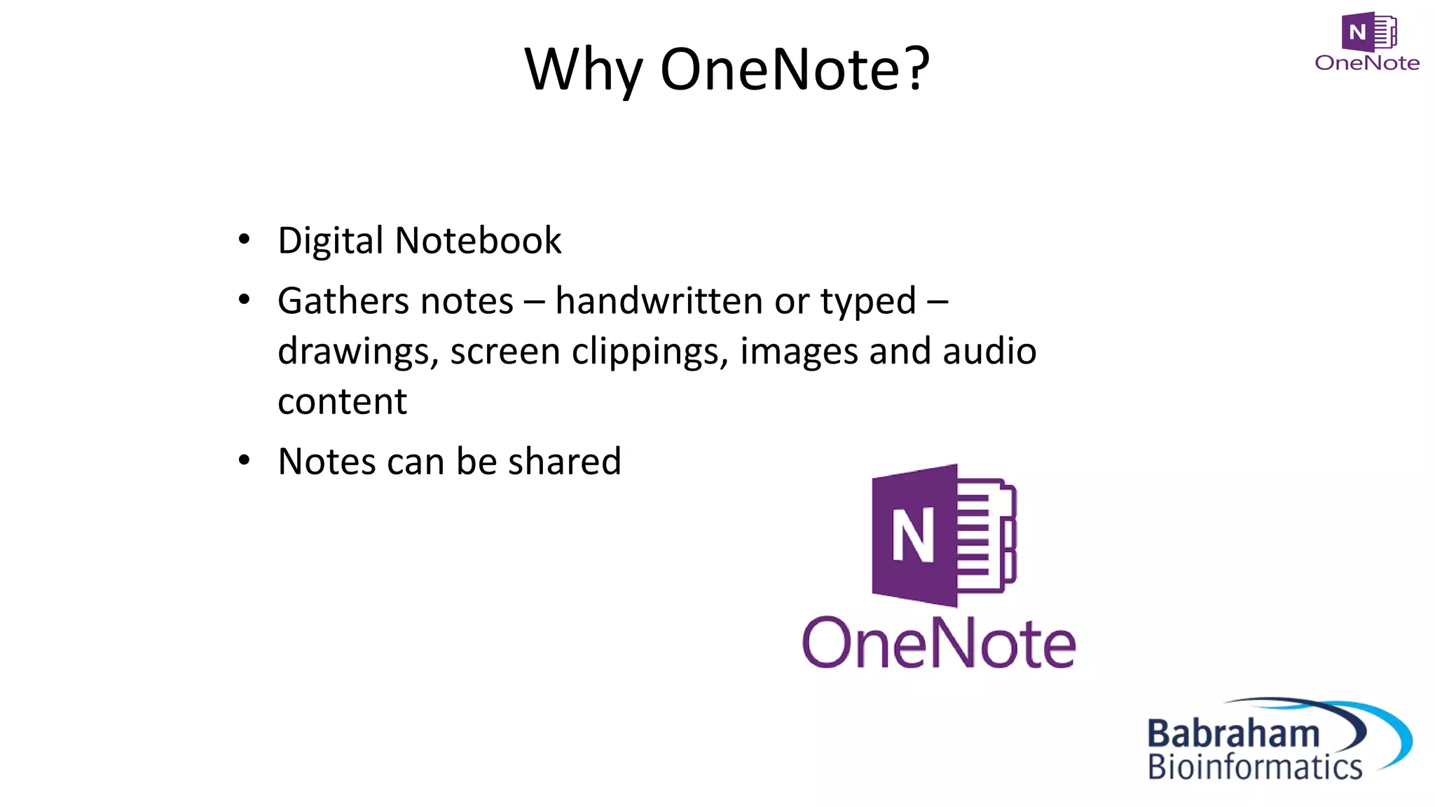 OneNote Slides.pptx