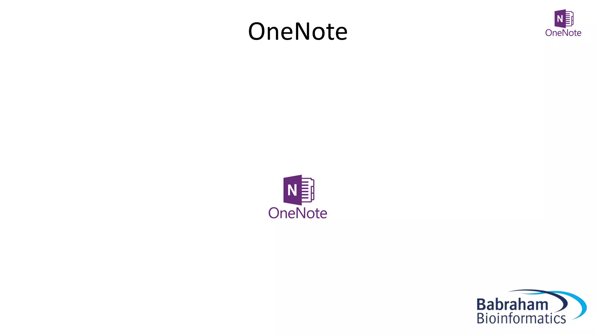 OneNote Slides.pptx