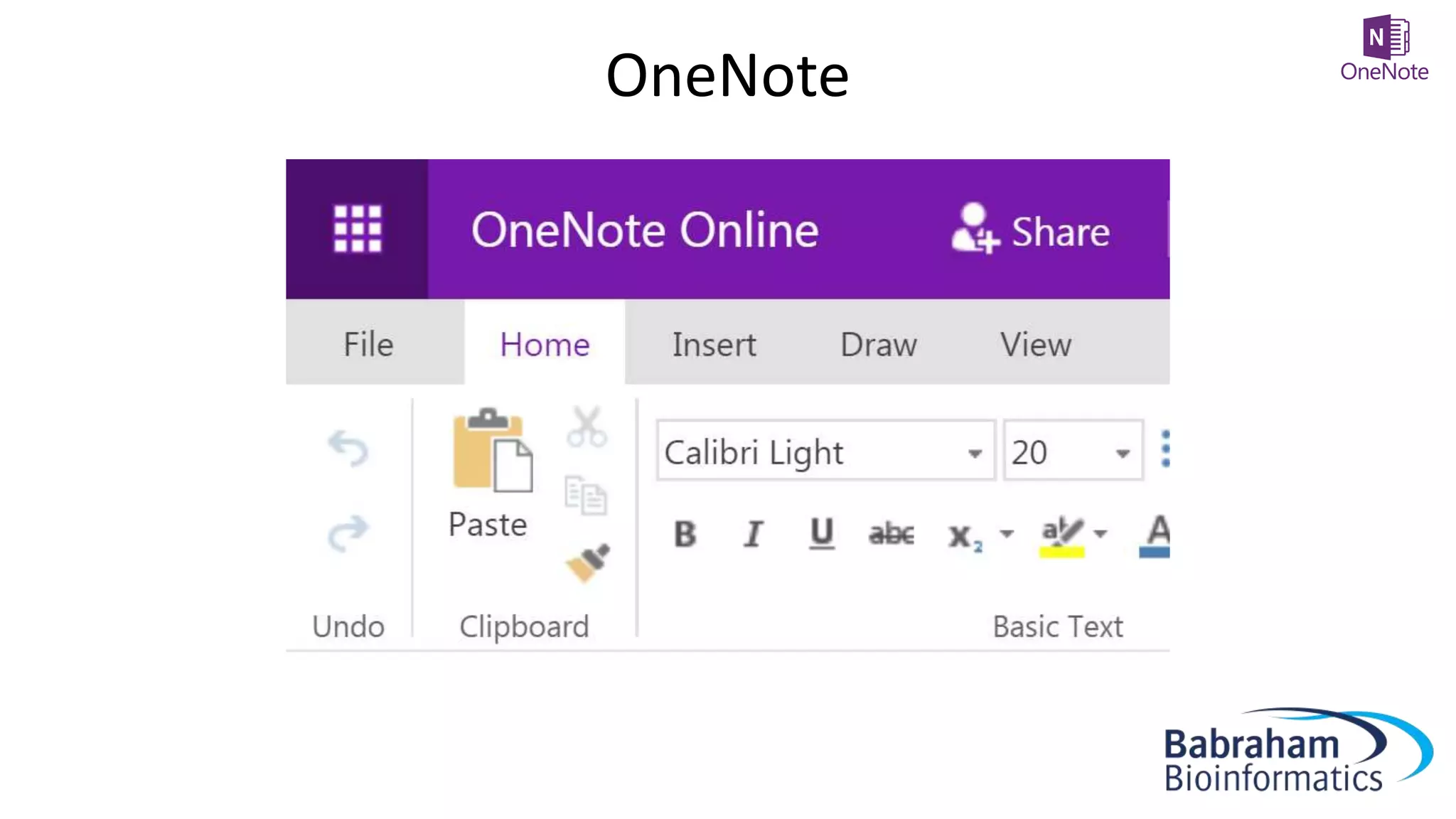 OneNote Slides.pptx