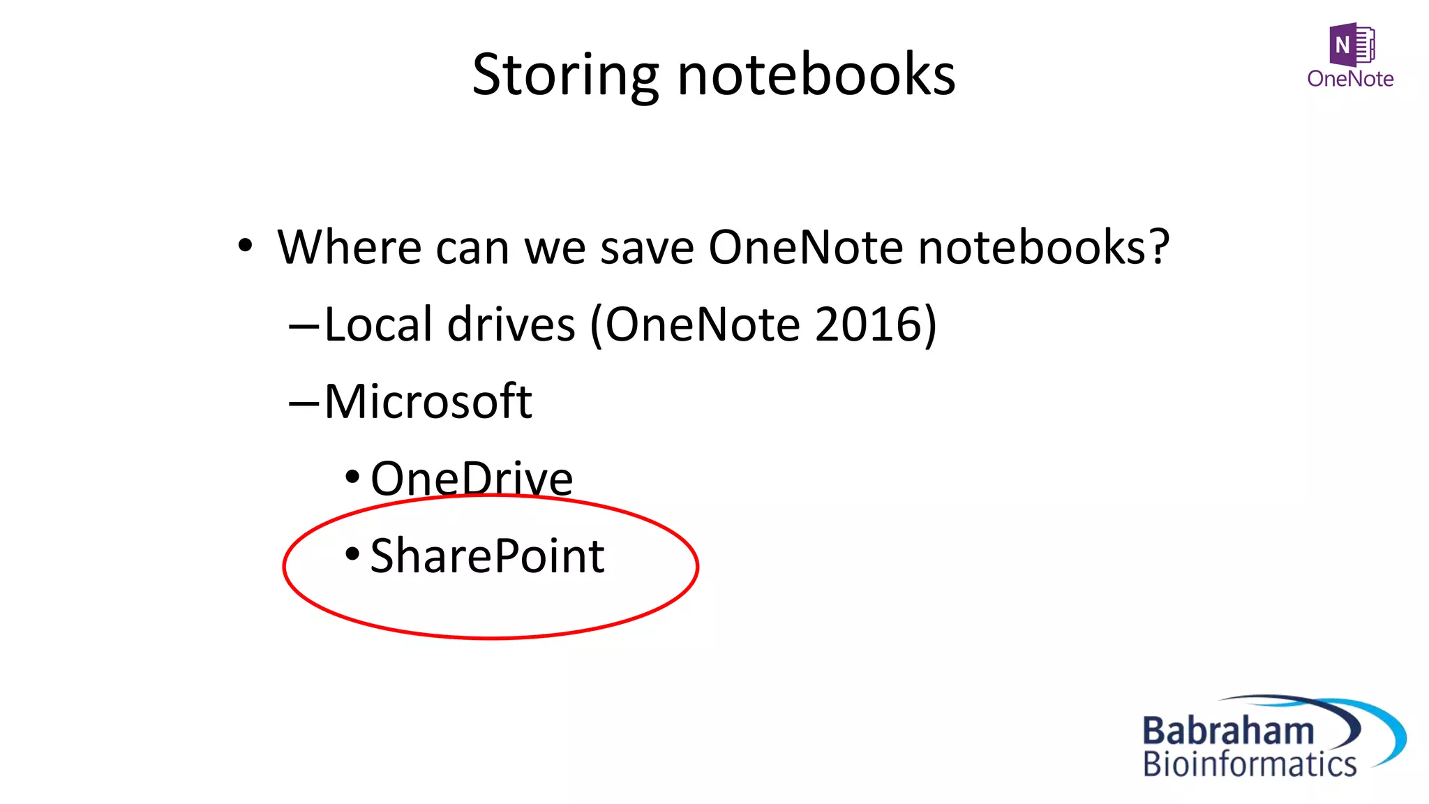 OneNote Slides.pptx