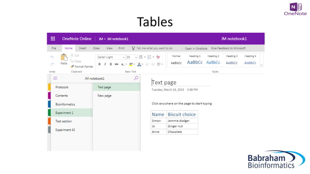 OneNote Slides.pptx