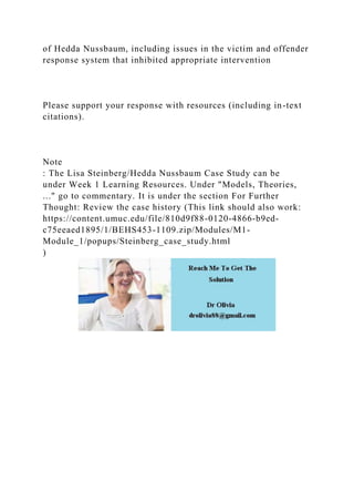 One of the most common questions the general public asks about i.docx