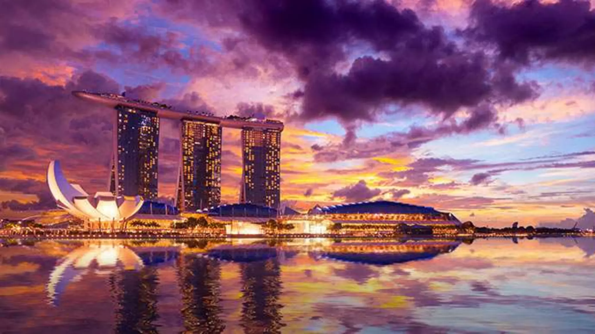 One of the most expensive eco tourism in the world | PPTX