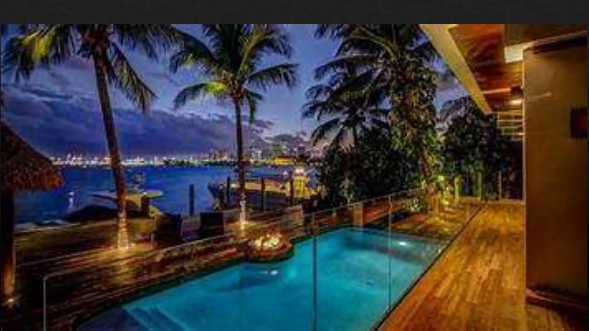 One of the most expensive travel destinations in the world | PPT