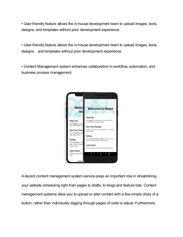 One Of The Most Preferred Framework For Mobile App Development.pdf