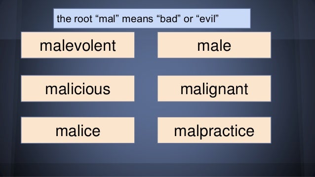 One Of These Words Is Not Like The Other Words Presentation one-of-these-words-is-not-like-the-other-words-presentation