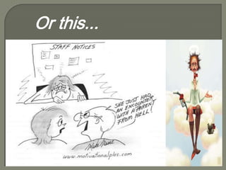 One on one instruction | PPTX