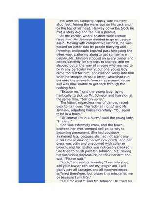 One Ordinary Day with Peanuts | PDF