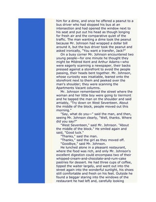 One Ordinary Day with Peanuts | PDF