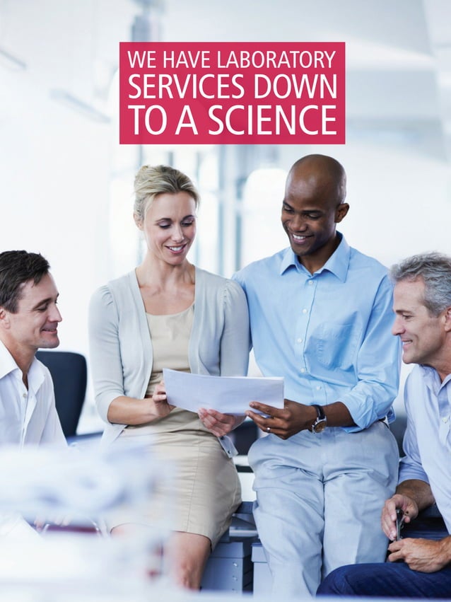 Onesource Service, PerkinElmer | PDF | Cloud Computing | Internet