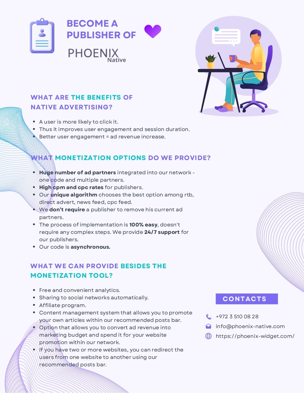 Onepager for Publishers.pdf