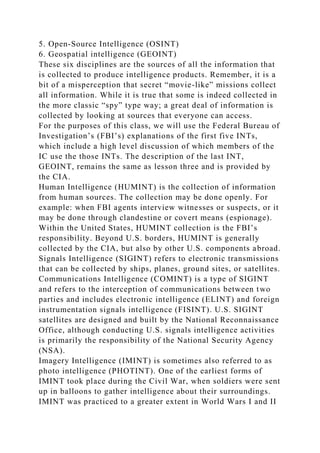 · One pageThe Secret Universe of the CellDocumentary - The Hid.docx