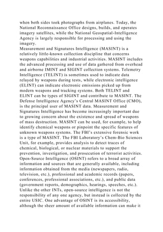 · One pageThe Secret Universe of the CellDocumentary - The Hid.docx