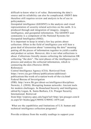 · One pageThe Secret Universe of the CellDocumentary - The Hid.docx