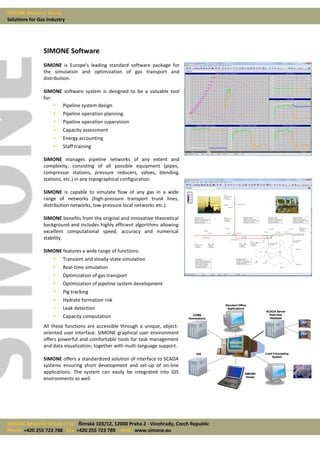 OnepageV7b.pdf