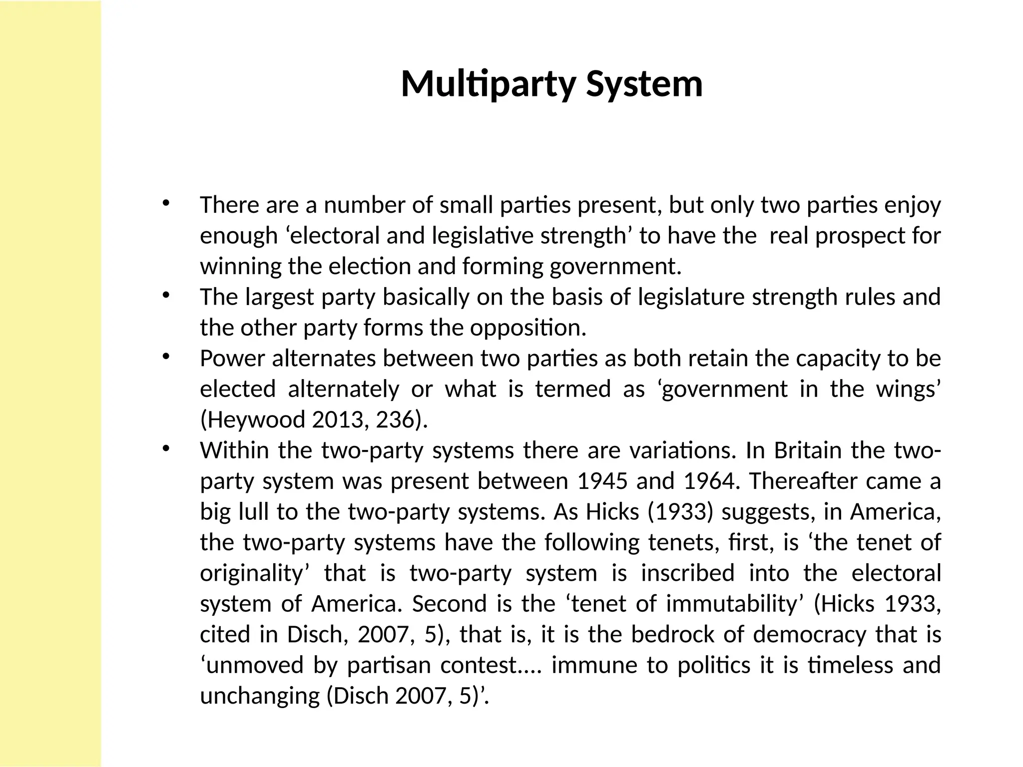 one party dominance in India and other countries.pptx