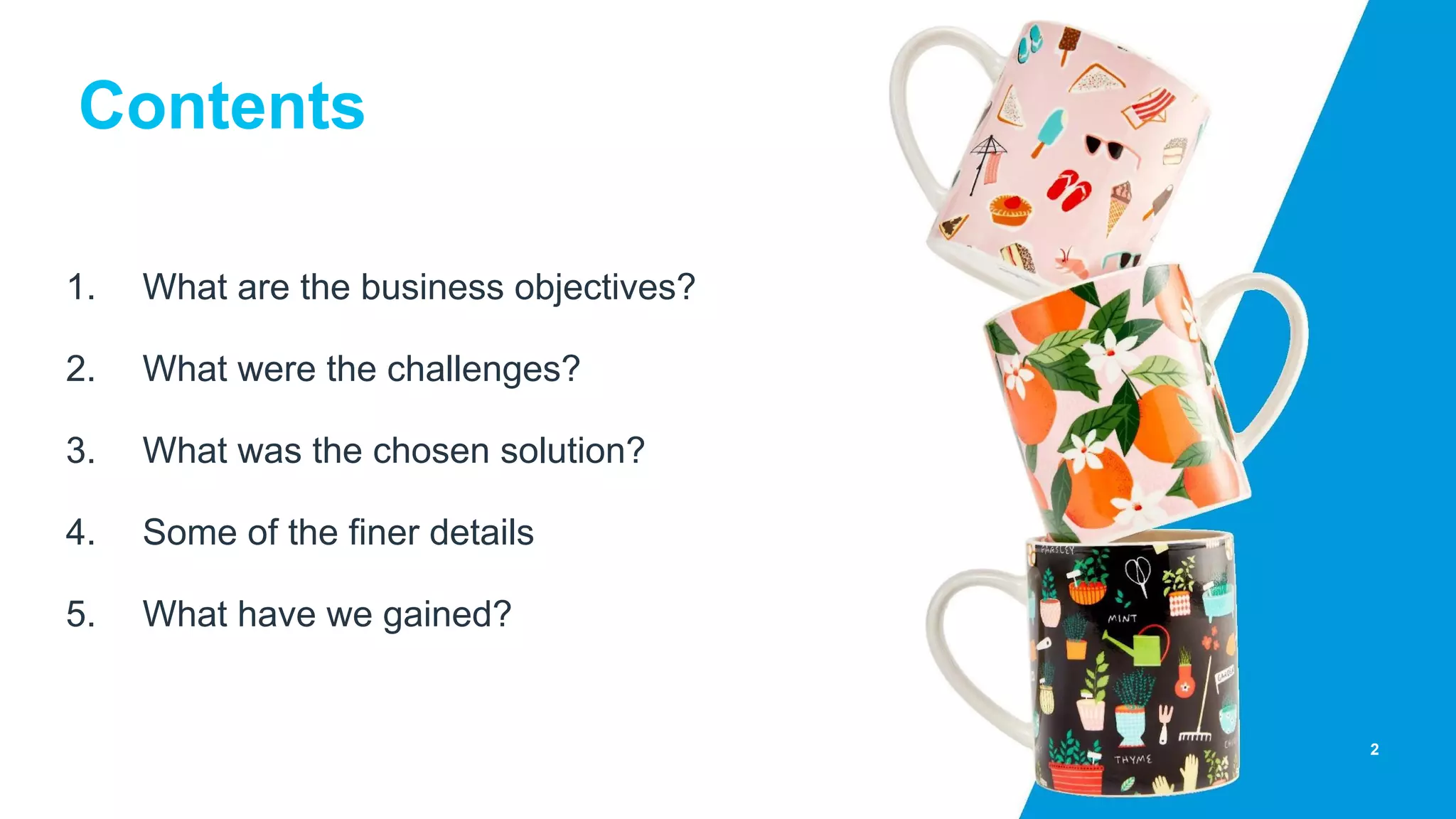 Smart Digital Receipts OnePass | PDF | Computing | Technology & Computing