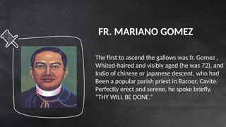 _ONE_PAST history pppppppppppppppppppppppppppppppppppppp | PPT | Free ...