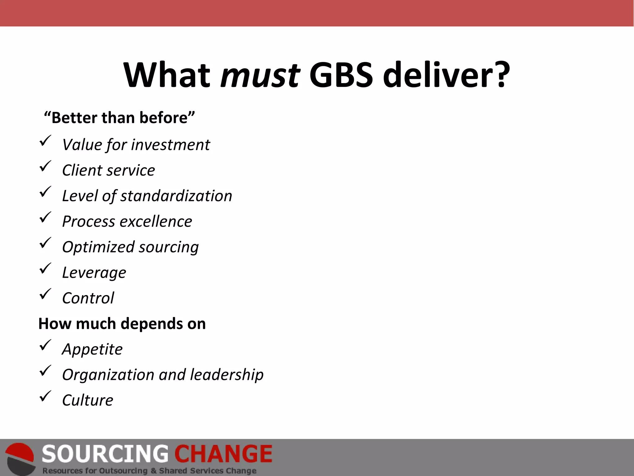 One pathway to GBS? | PPT