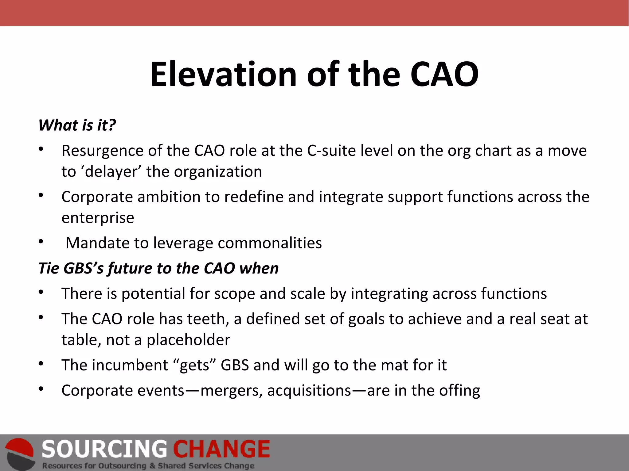 One pathway to GBS? | PPT