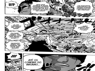 One piece 635 | PPTX