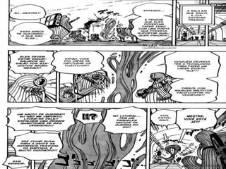 One piece 658 | PPTX