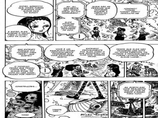 One piece 658 | PPTX