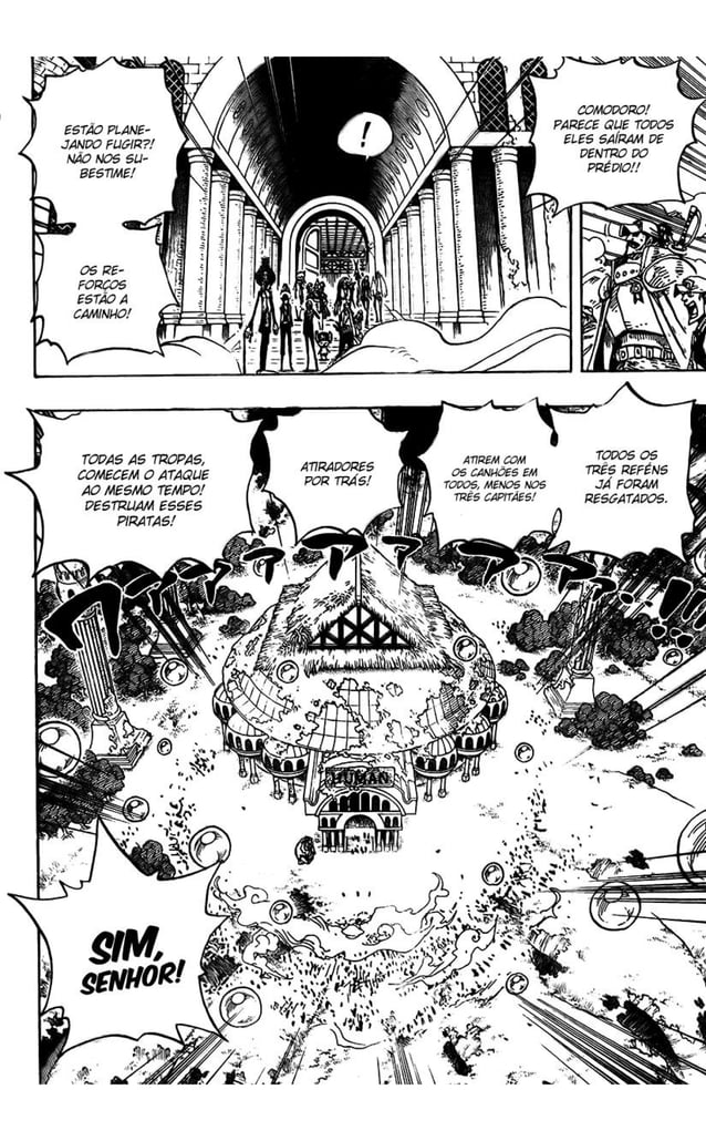 One piece volume 52 (503-512) | PDF