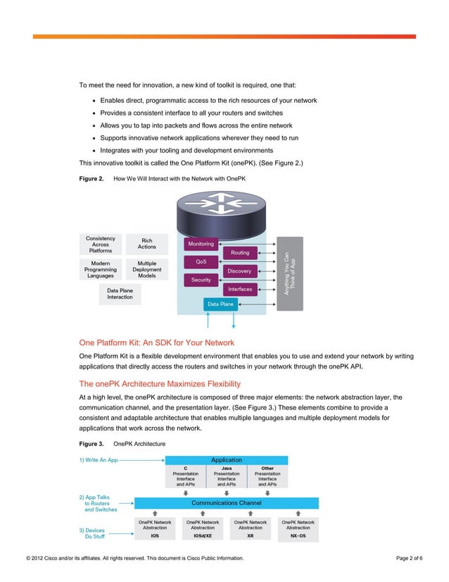 One pk whitepaper | PDF | Internet | Computing