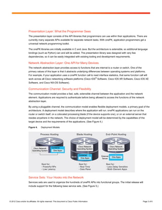 One pk whitepaper | PDF