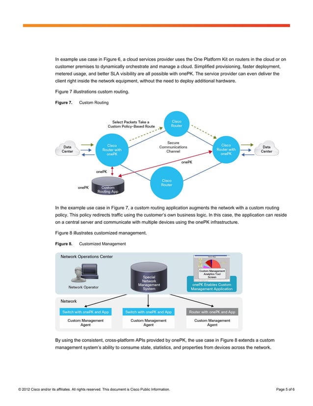 One pk whitepaper | PDF | Internet | Computing
