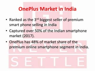 One plus | PPTX