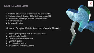 Oneplus ppt.pptx