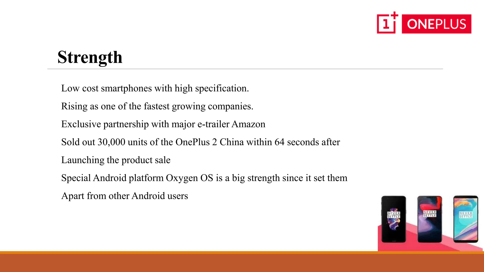 OnePlus Mobile History Human Resource managementPresentation Report.pptx
