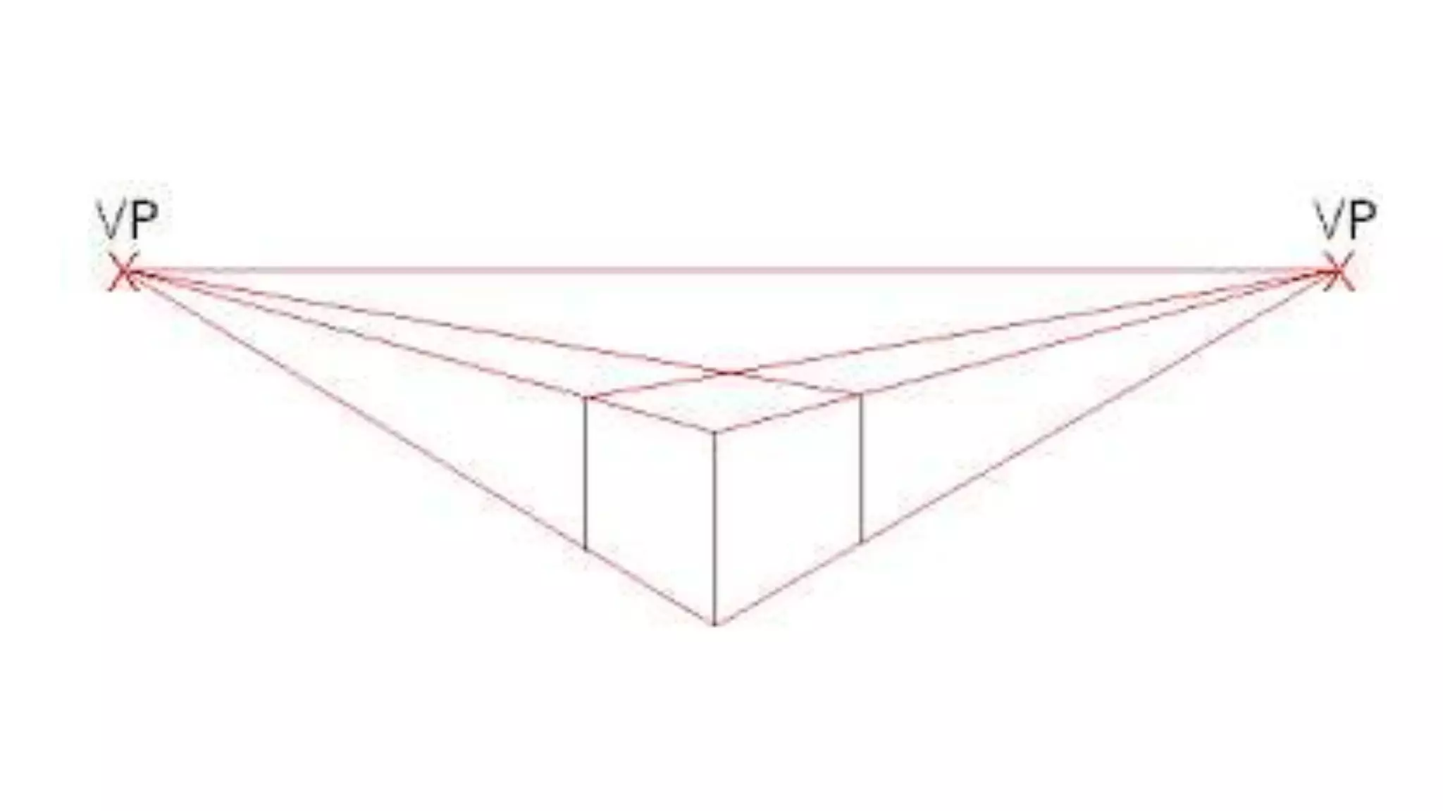 One point | PPTX